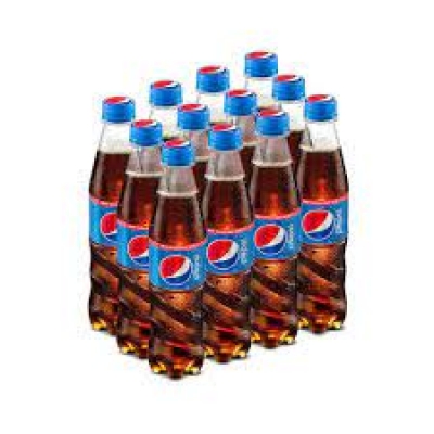 Quality Store - PEPSI NR CARTON
